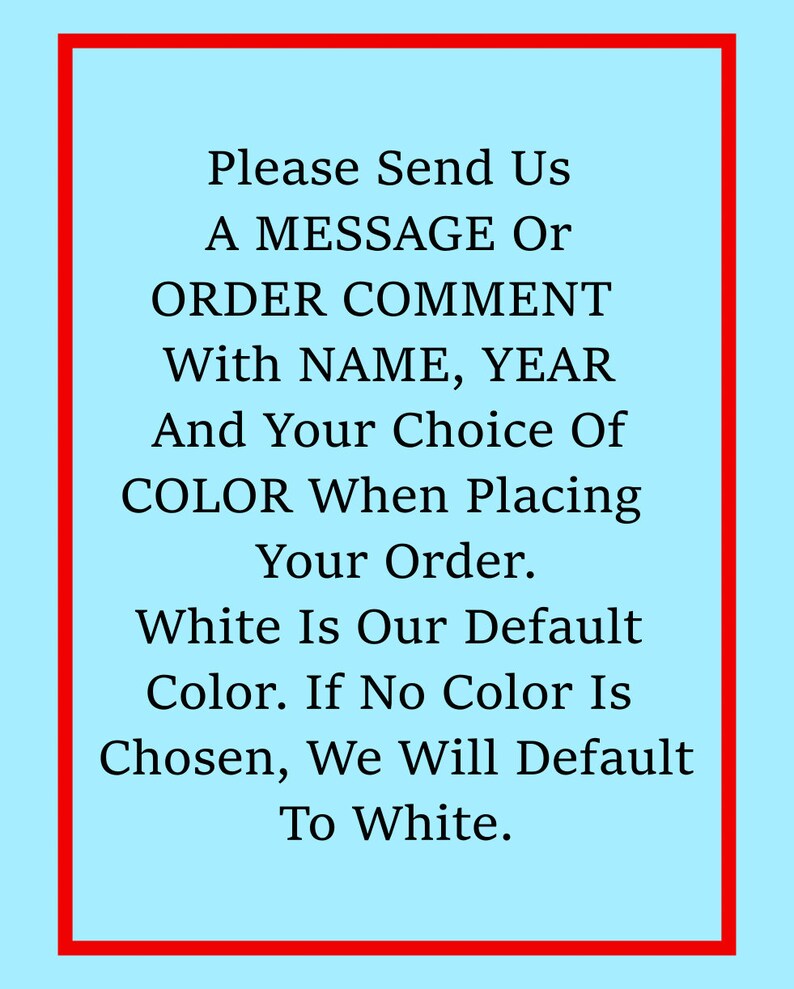 IN LOVING MEMORY Soldier Army Navy Marine Air Force Coast - Etsy