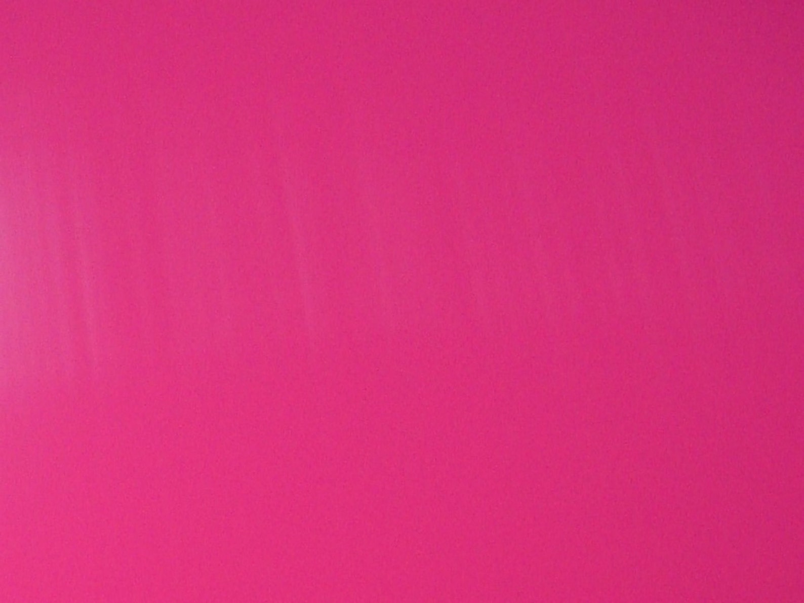 Iron-on Sheet of Flex PU Fluo Neon - Etsy