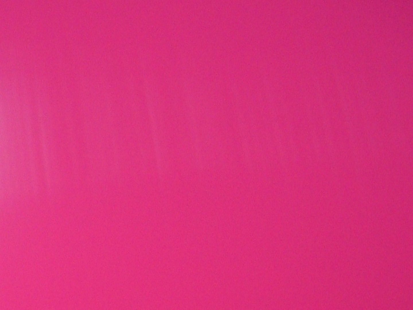 Iron-on Sheet of Flex PU Fluo Neon - Etsy