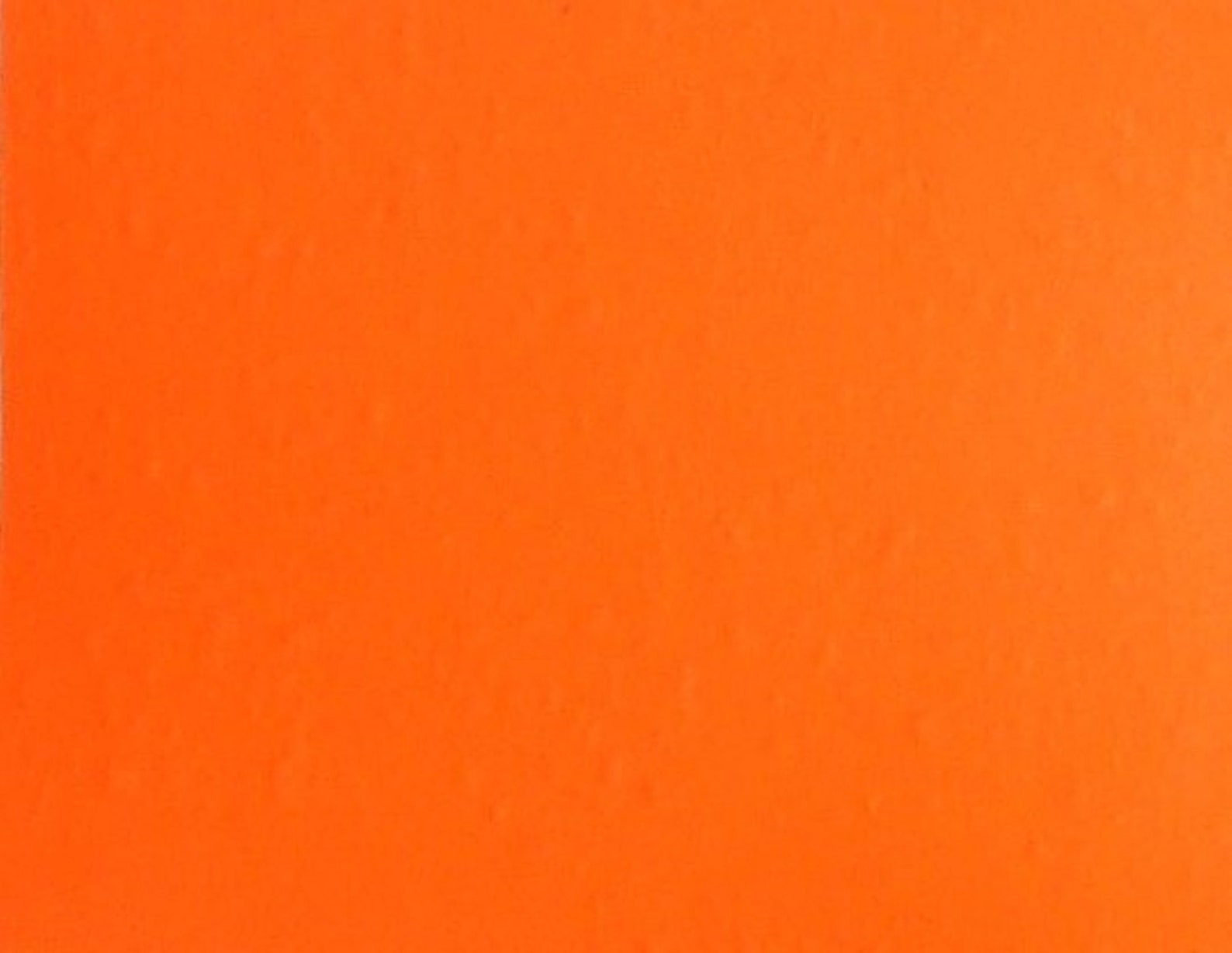 Iron-on Sheet of Flex PU Fluo Neon - Etsy