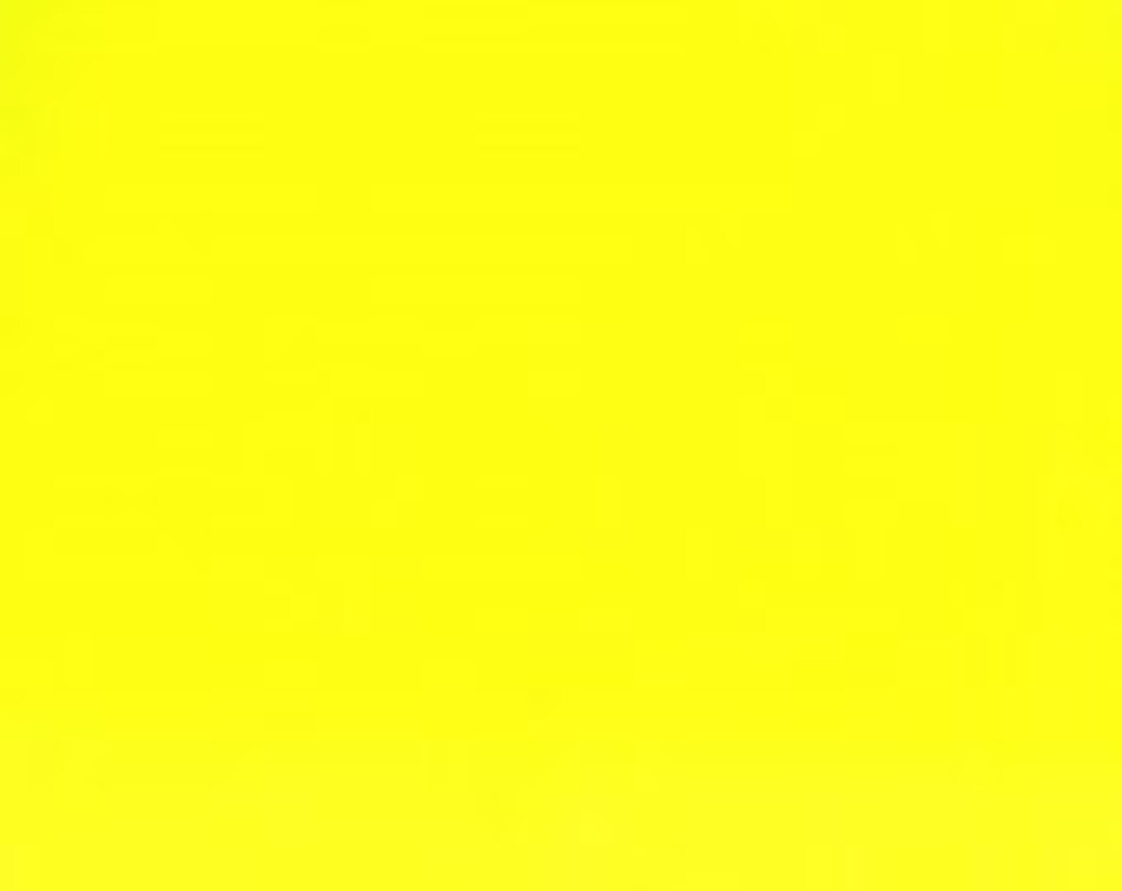 Iron-on Sheet of Flex PU Fluo Neon - Etsy