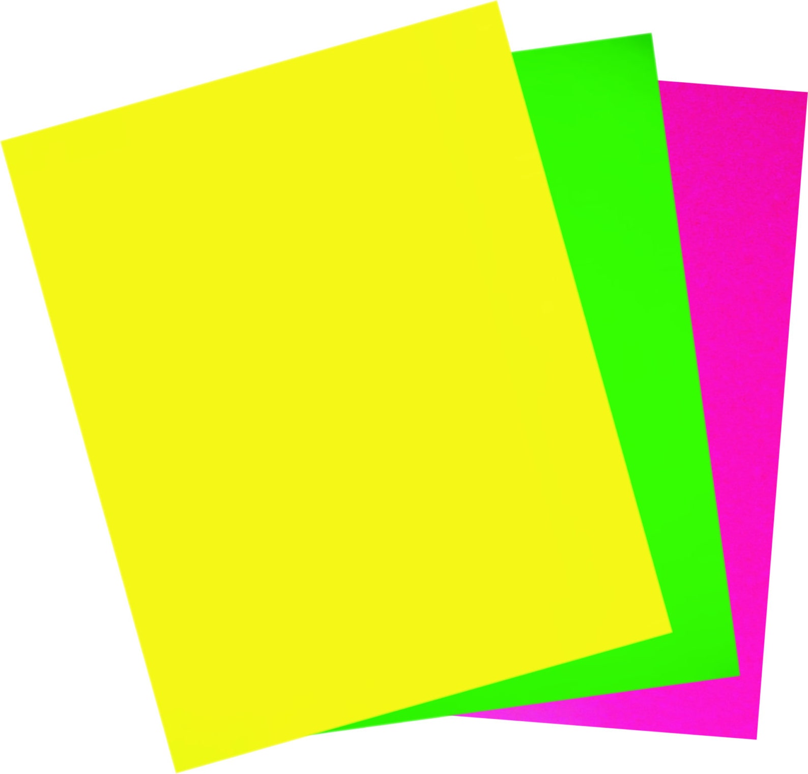 Iron-on Sheet of Flex PU Fluo Neon - Etsy