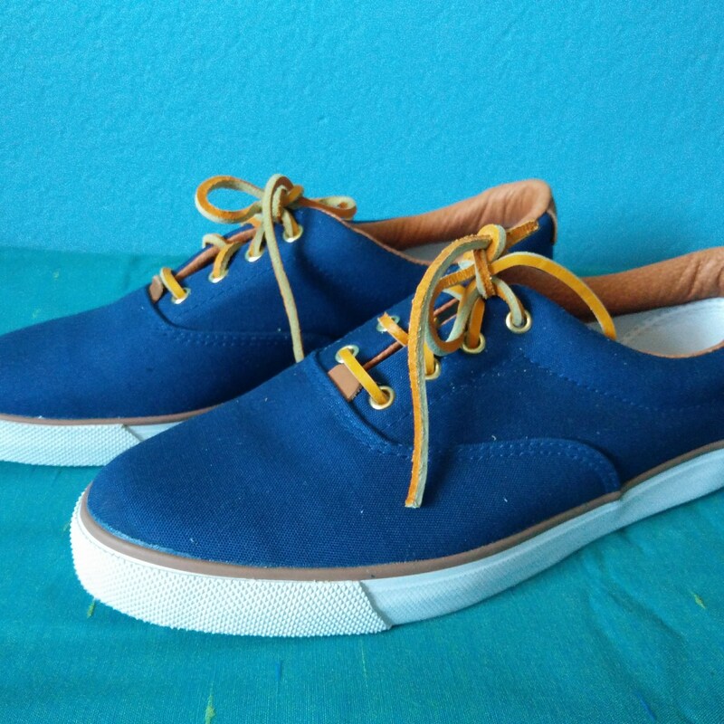 Cherokee Shoes - Etsy