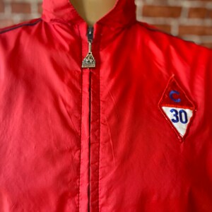 Pacific Trail Jacket - Etsy Pacific Trail Jacket - Etsy
