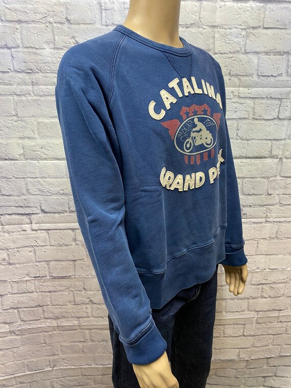 Catalina Grand Prix Johnson Motors Motorcycle racing … - Gem