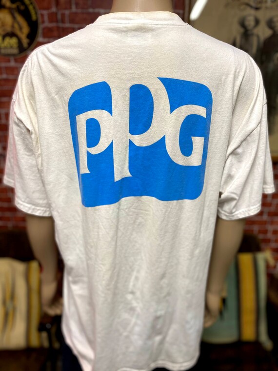 2002 Bonneville Speed week Salt Flats, Utah Participa… - Gem