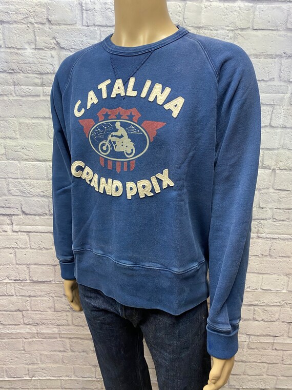Catalina Grand Prix Johnson Motors Motorcycle racing … - Gem