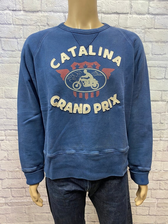 Catalina Grand Prix Johnson Motors Motorcycle racing … - Gem