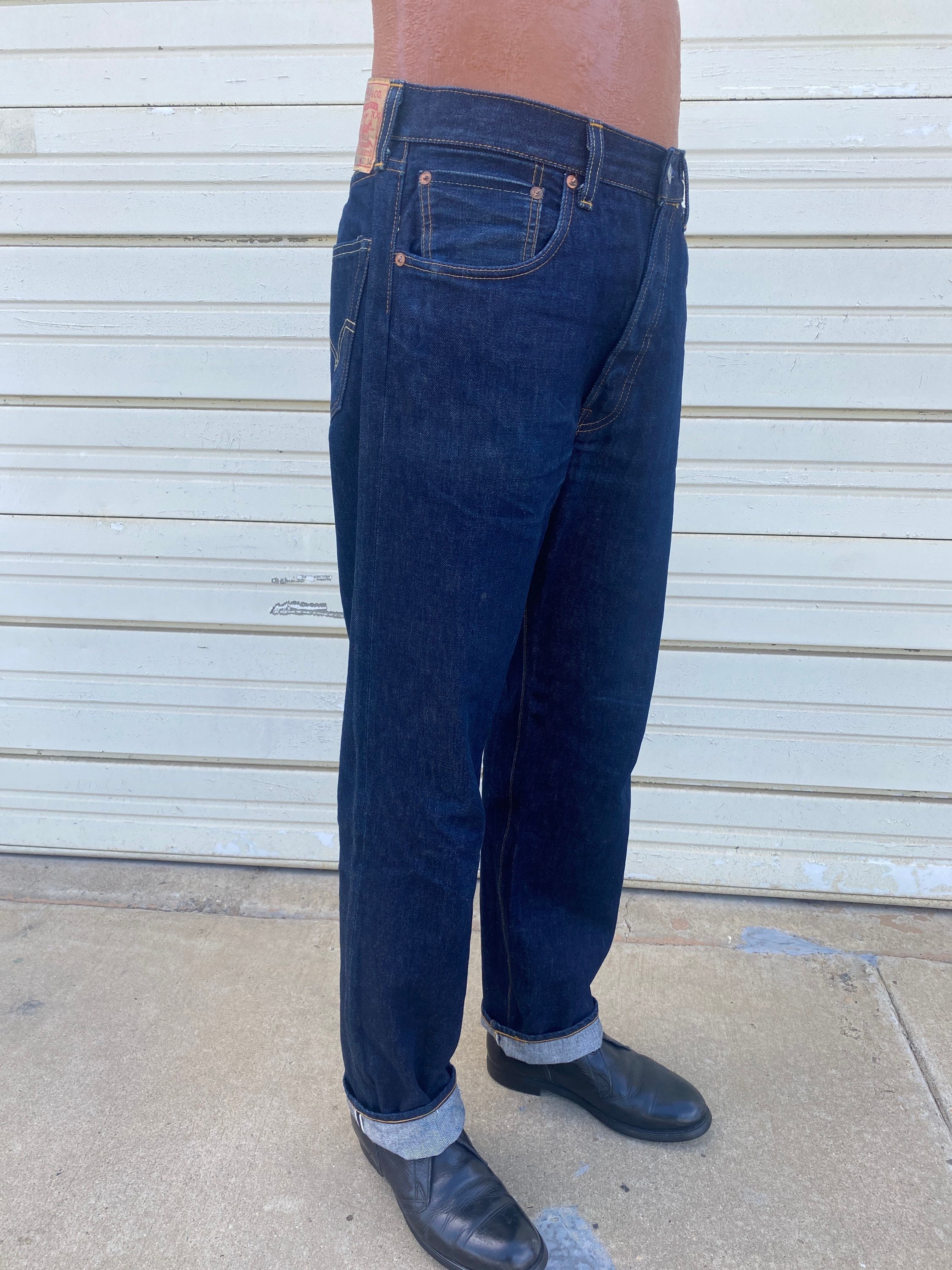 il_fullxfull.4117547651_yklr.jpg il_fullxfull.4117547651_yklr.jpg