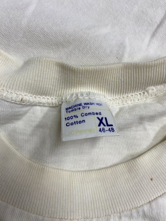 80's Jeff Heywood Sprinters and Midgets racing single… - Gem