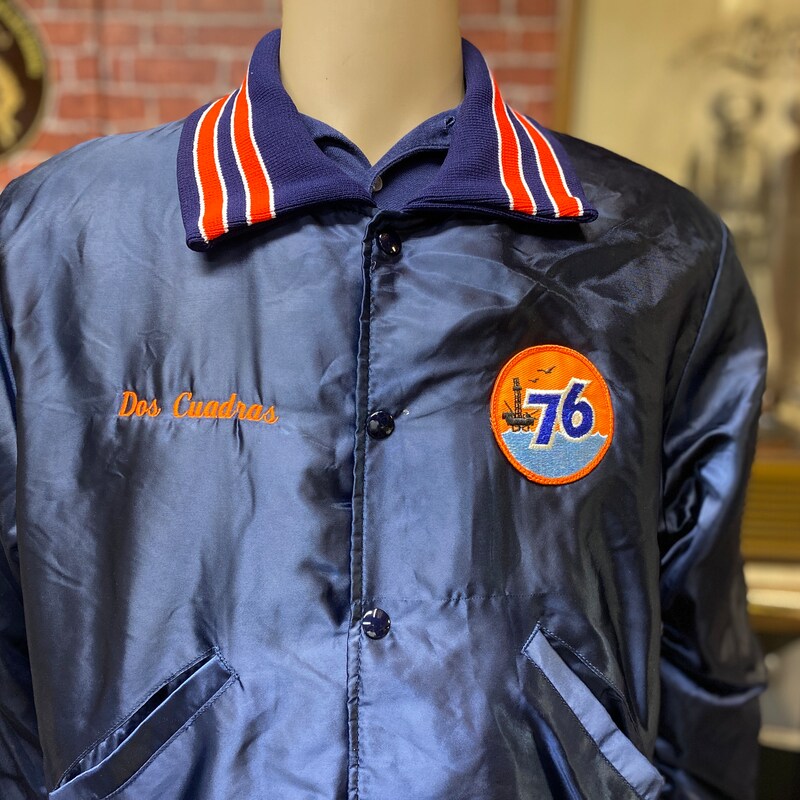 Union 76 - Etsy