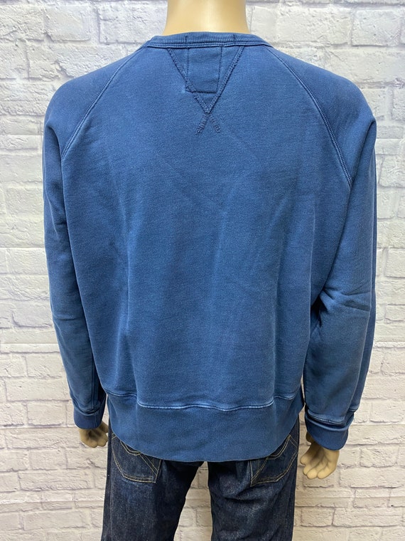 Catalina Grand Prix Johnson Motors Motorcycle racing … - Gem