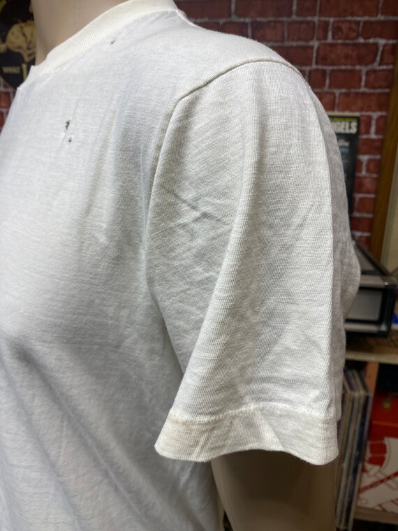 80's Jeff Heywood Sprinters and Midgets racing single… - Gem