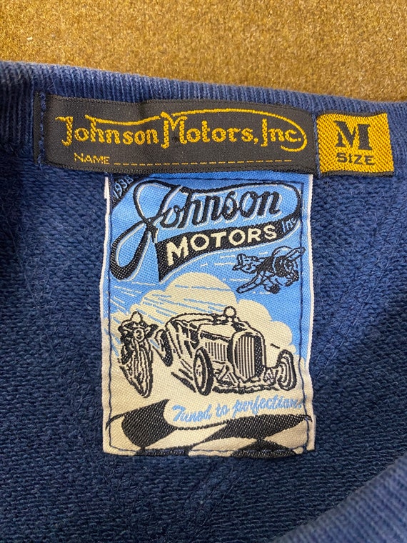 Catalina Grand Prix Johnson Motors Motorcycle racing … - Gem