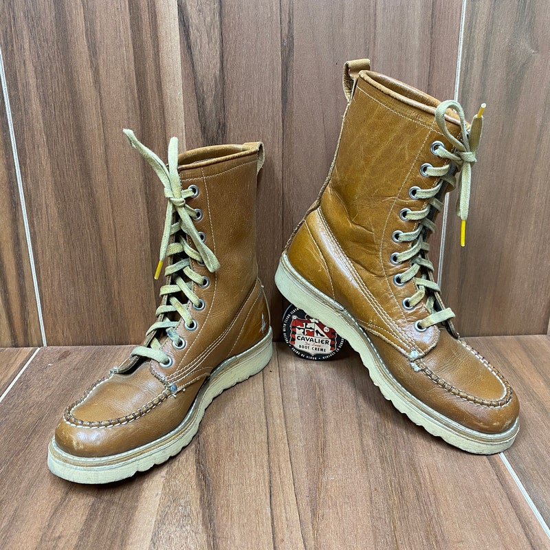 Women With Camel Toe - Etsy