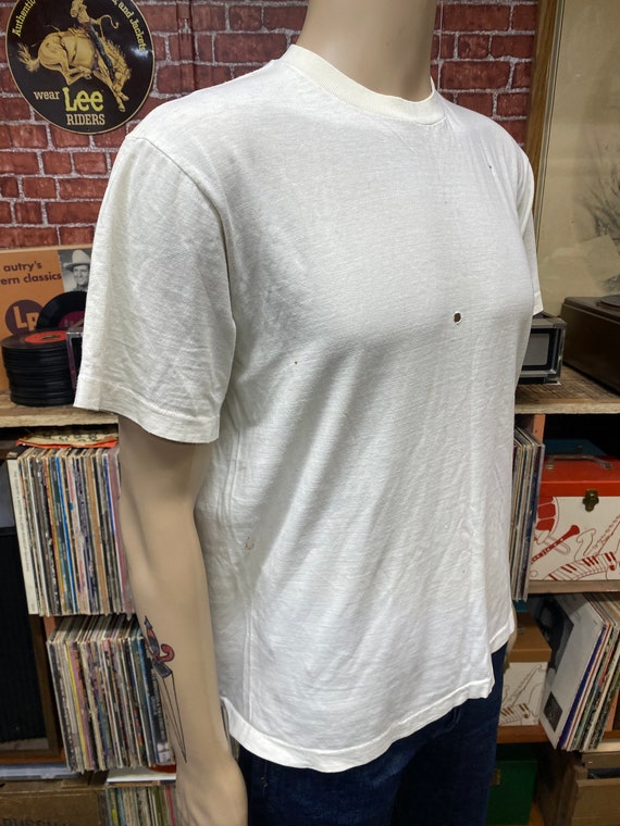 80's Jeff Heywood Sprinters and Midgets racing single… - Gem