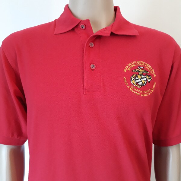 Usmc - Etsy