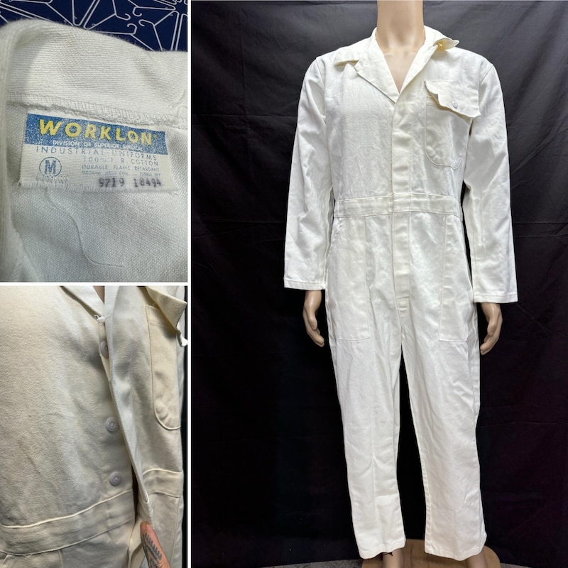 80s Work Outfits for Women - Etsy