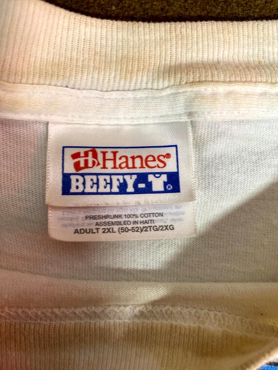 2002 Bonneville Speed week Salt Flats, Utah Participa… - Gem