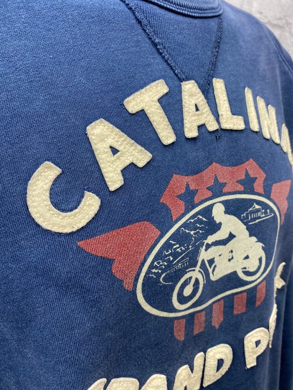 Catalina Grand Prix Johnson Motors Motorcycle racing … - Gem