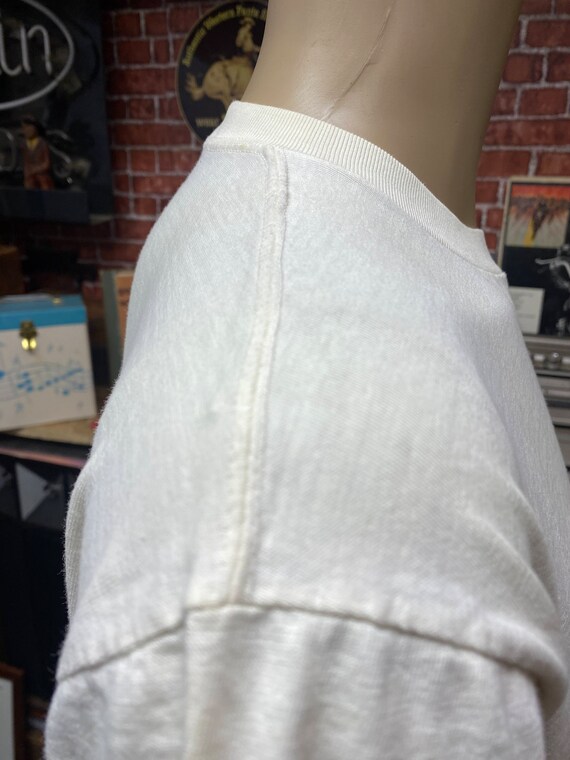 80's Jeff Heywood Sprinters and Midgets racing single… - Gem