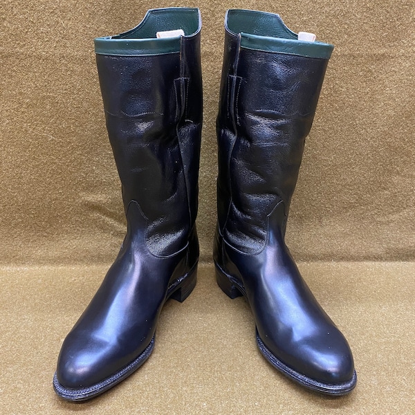 English Riding - Etsy