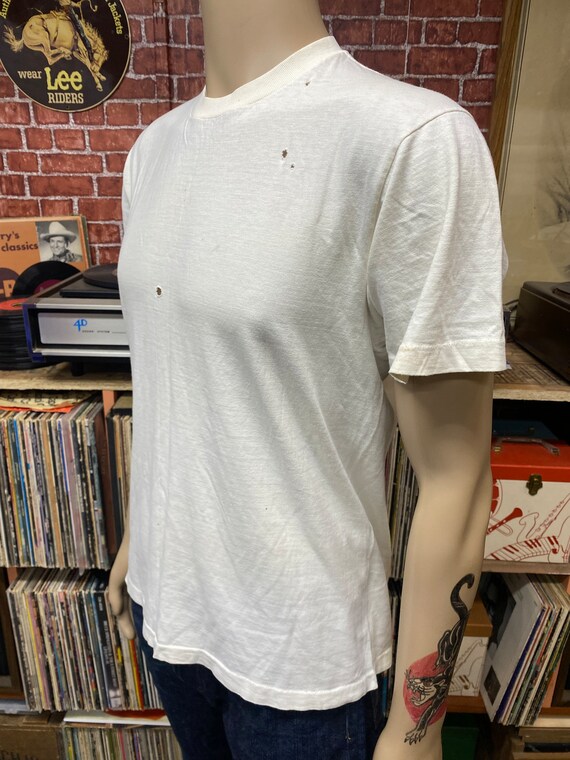 80's Jeff Heywood Sprinters and Midgets racing single… - Gem