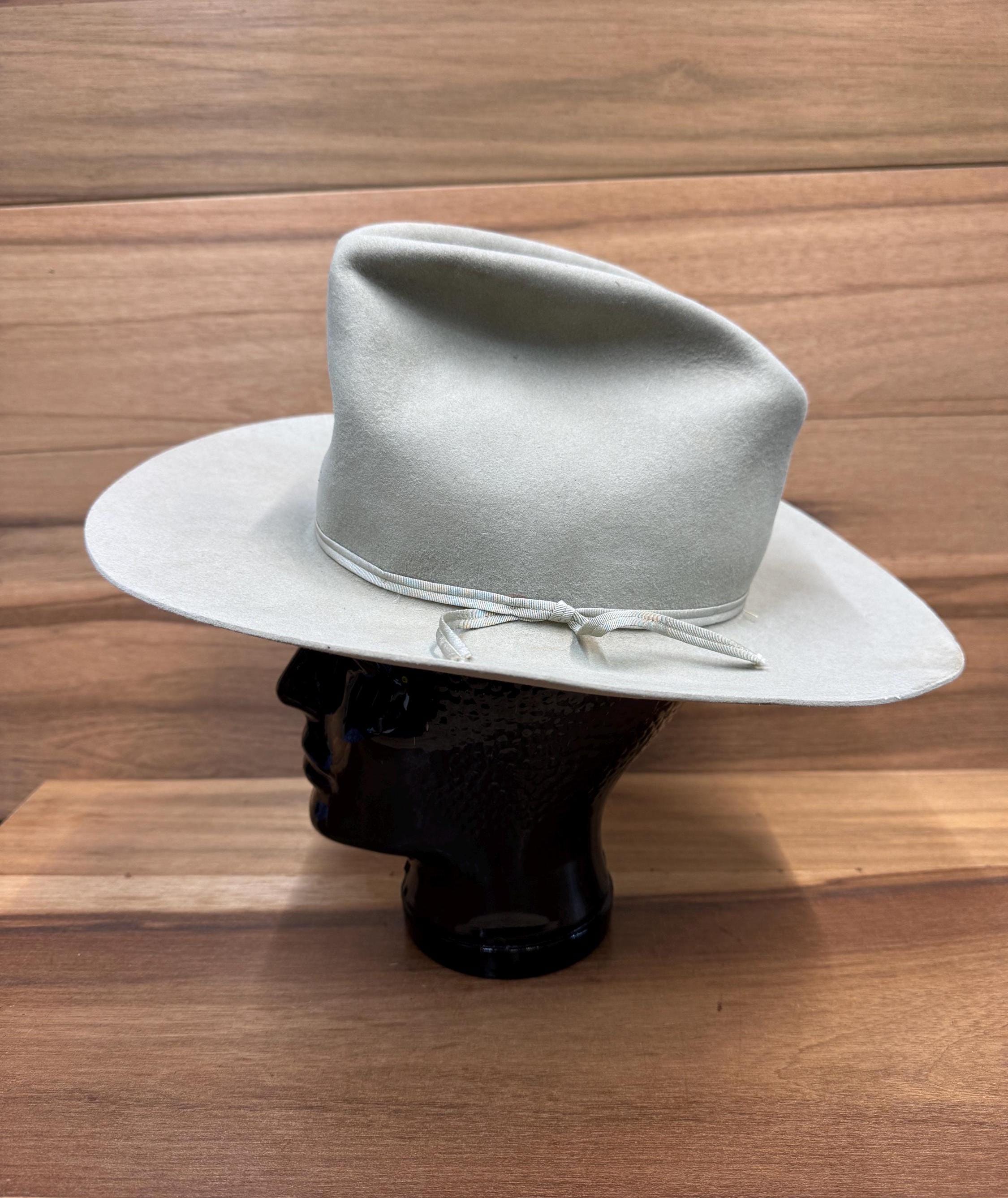 Royal Stetson - Etsy Royal Stetson - Etsy