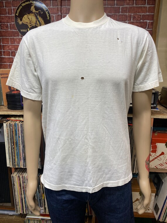 80's Jeff Heywood Sprinters and Midgets racing single… - Gem