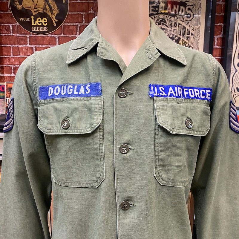 Usmc Og 107 - Etsy - Page 2