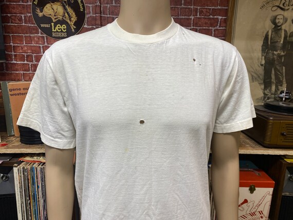 80's Jeff Heywood Sprinters and Midgets racing single… - Gem