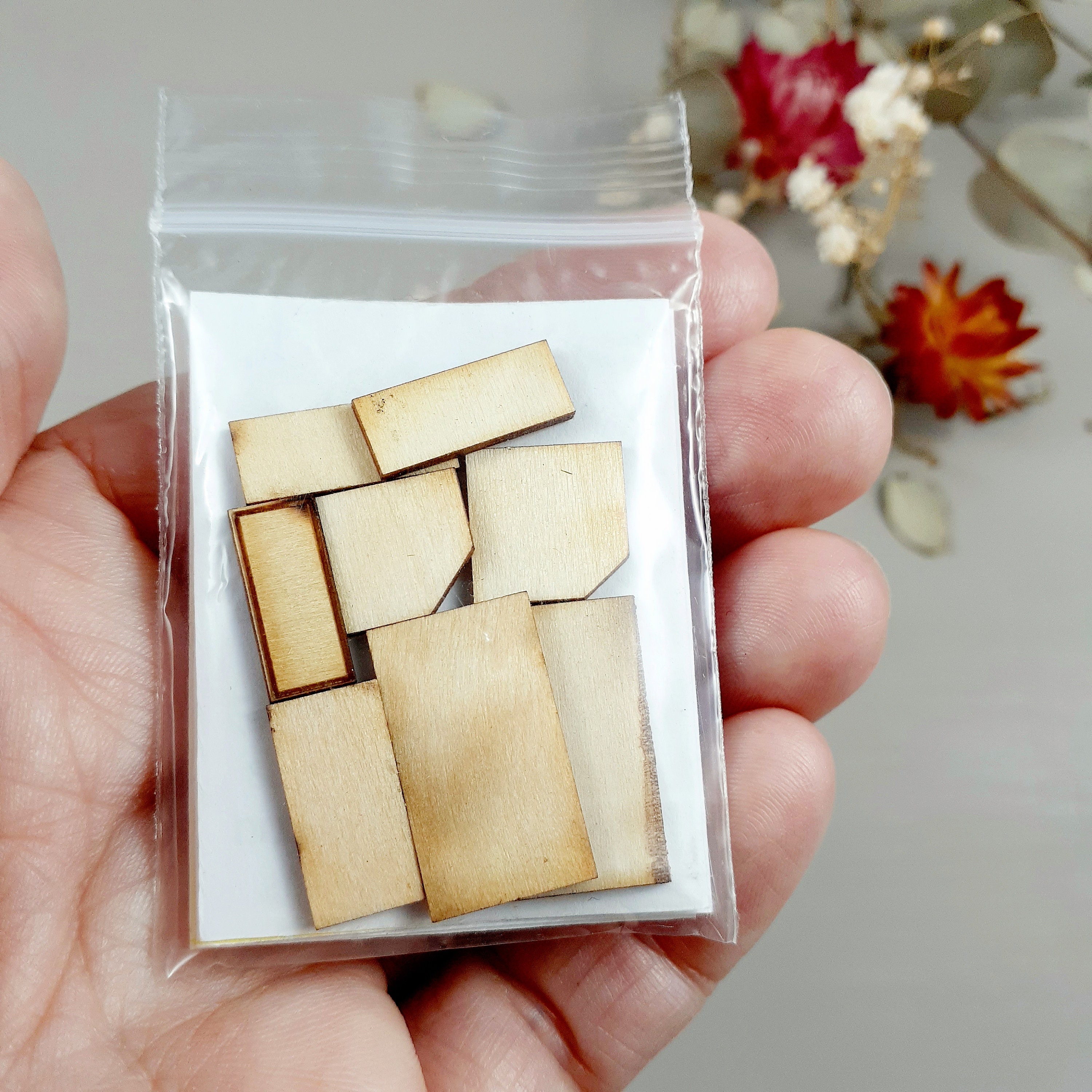 1:48 Quarter Scale Kitchen Unit Corner Bench Kit Laser Cut - Etsy