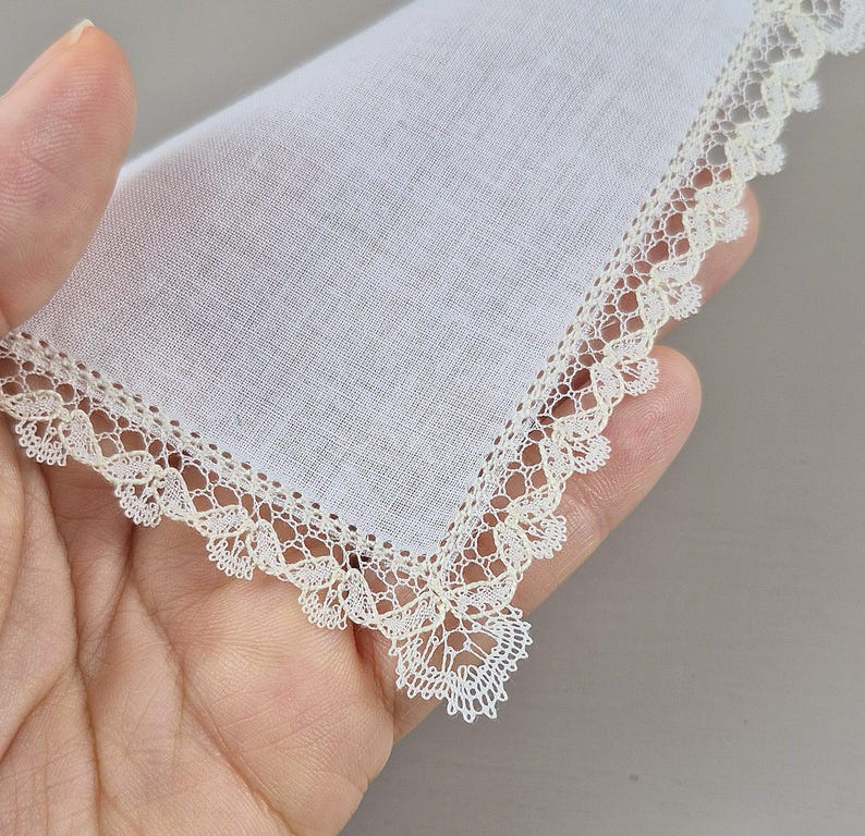 Cecily - PDF Pattern, Torchon Bobbin Lace Edging, Instant Download - Etsy