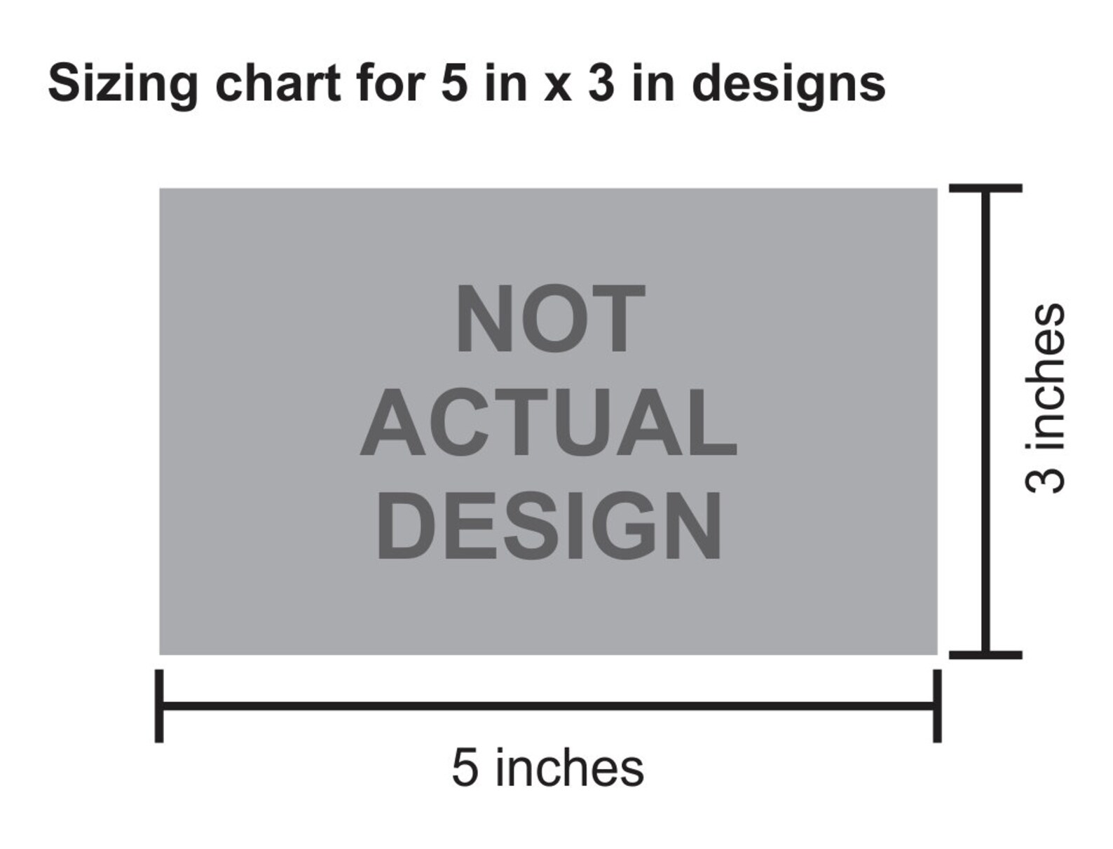 5in X 3in Texas Born Texas Proud Sticker - Etsy