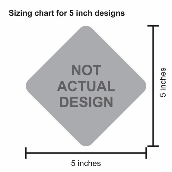 Bumper Stickers Paper 4.25in x 2.75in Oval Pigeon Forge Tennessee ...