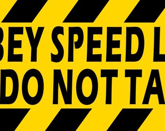 Tailgate Sticker - Etsy