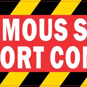 Stickertalk Venomous Snake Transport Container Magnet 10 - Etsy