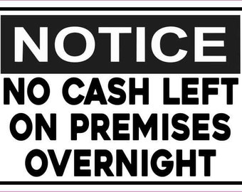 Overnight Stickers - Etsy