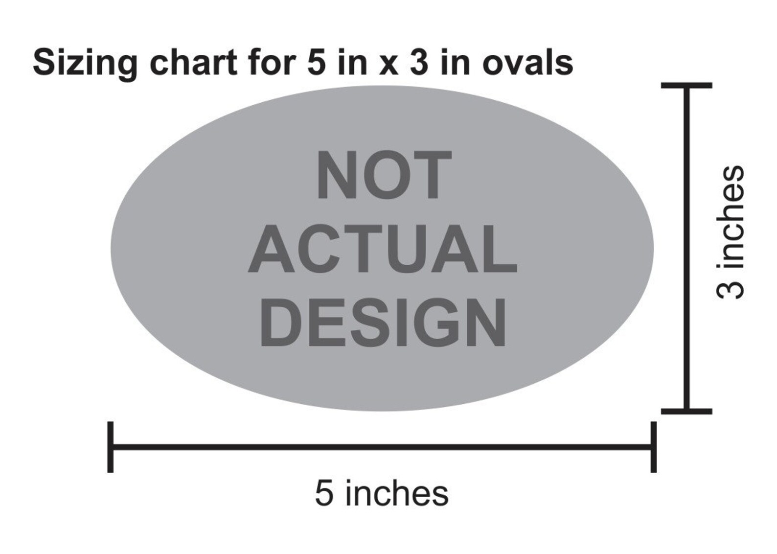 5in X 3in Oval Florida the Sunshine State Sticker - Etsy