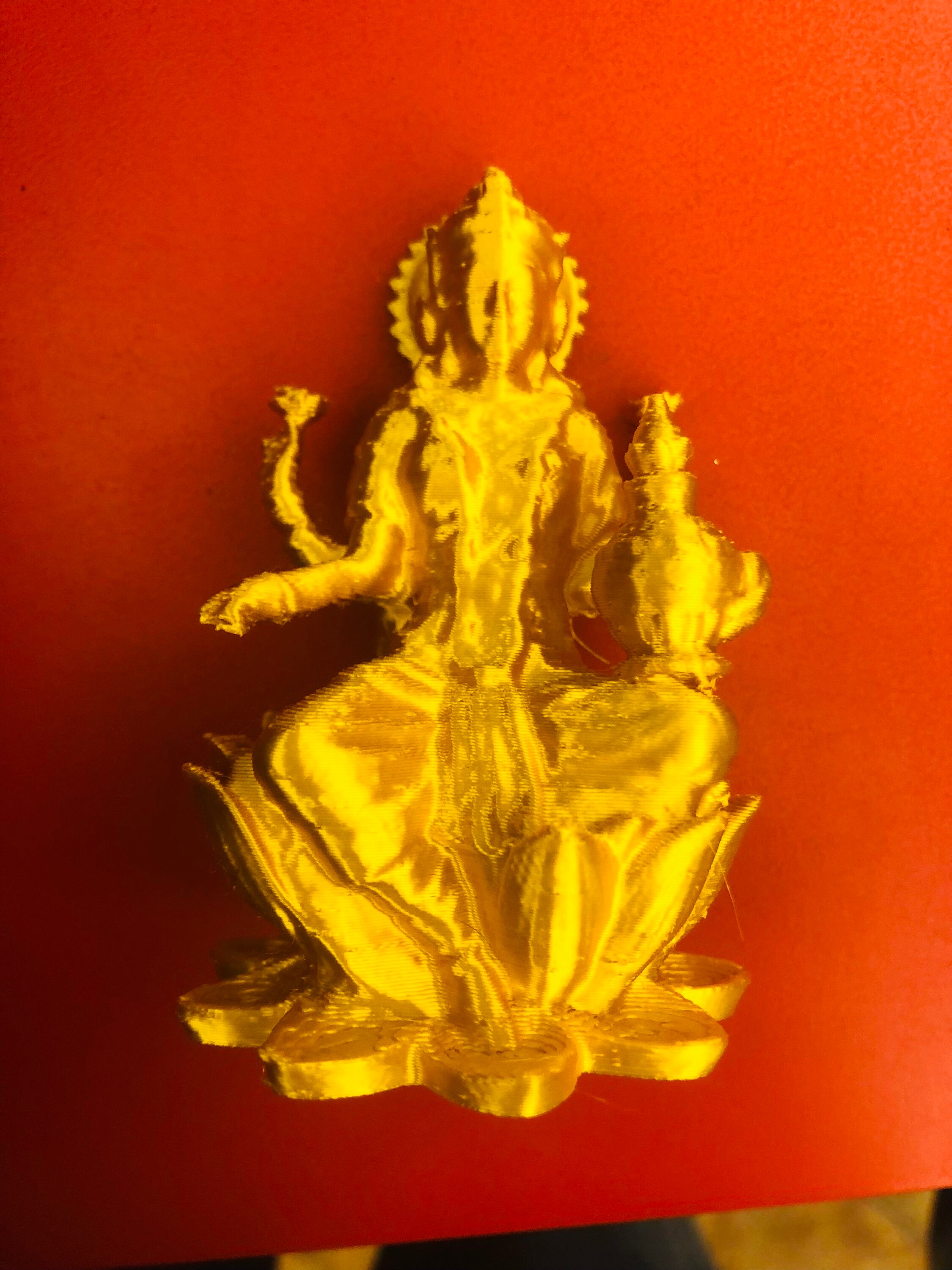 Custom 3D Printed Item - Etsy
