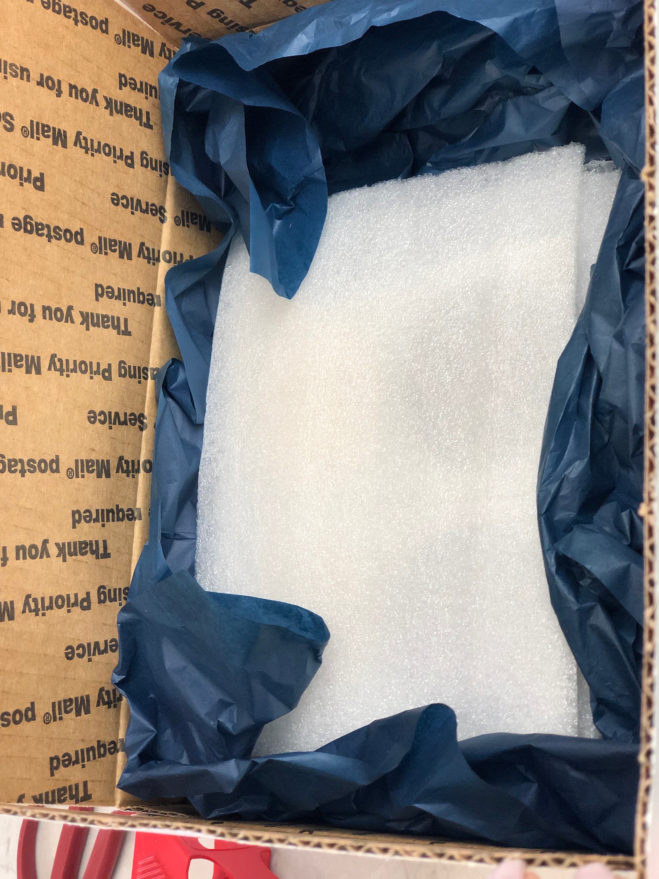 How to Package and Ship Cupcake Toppers, Instant Download - Etsy