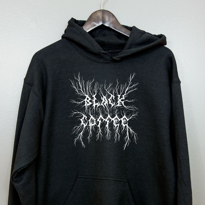 Gothic Lowbrow - Etsy