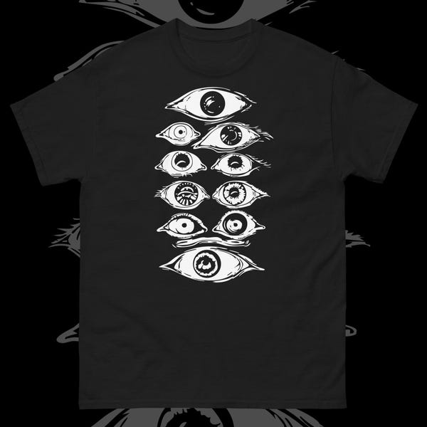 BecauseSkulls - Etsy