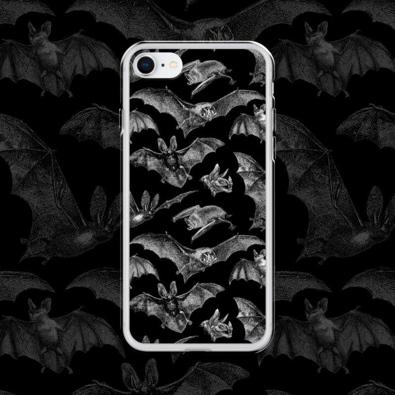 Tumblr Phone Case - Etsy