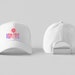 Arbonne Ignite Baseball Cap 2023 Empower Life Gear ENVP Hat - Etsy