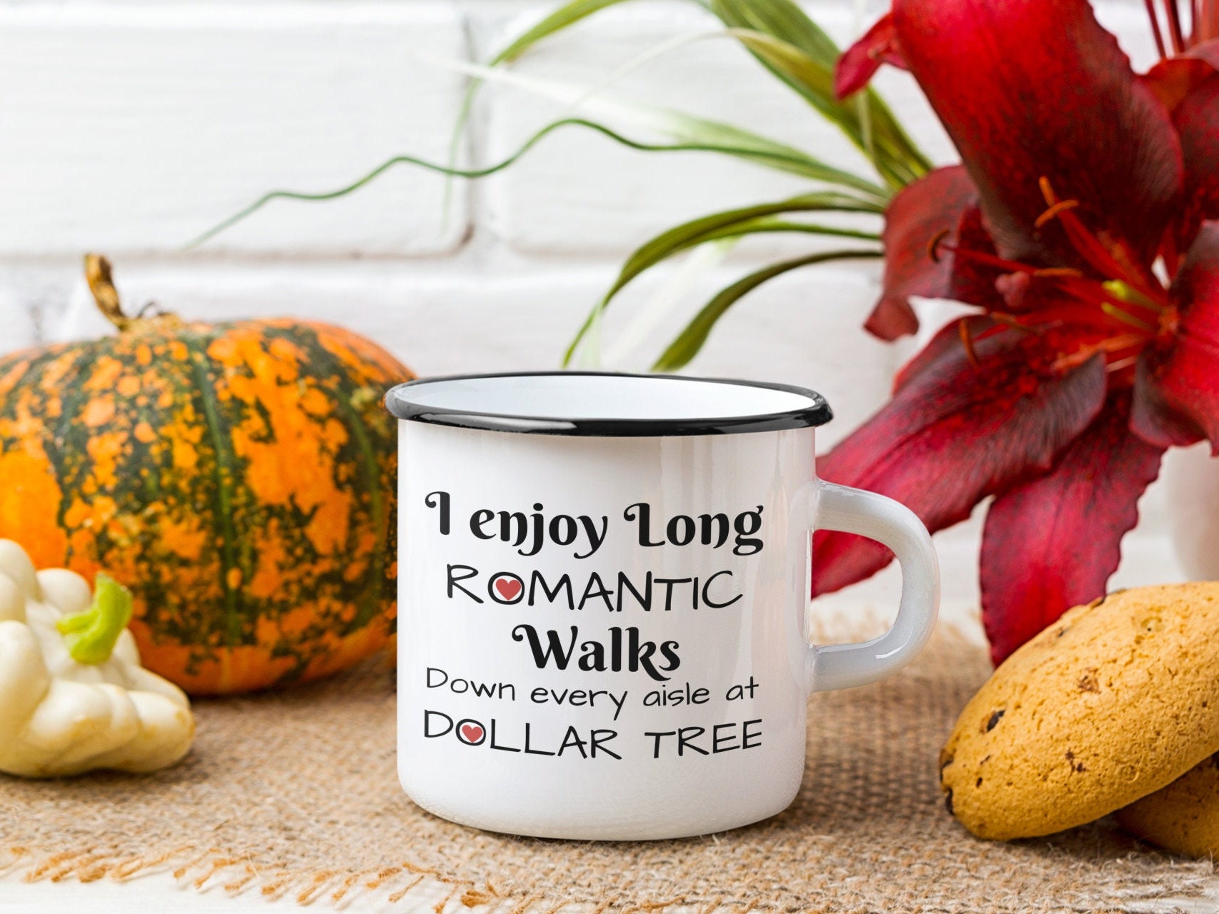 Funny Crafter Mug Dollar Tree Mug Creator Coffee Mug Coffee Tea Mug Mug for Shopper DIY Coffee Mug Christmas Gift Birthday Gift Etsy