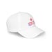 Arbonne Ignite Baseball Cap 2023 Empower Life Gear ENVP Hat - Etsy