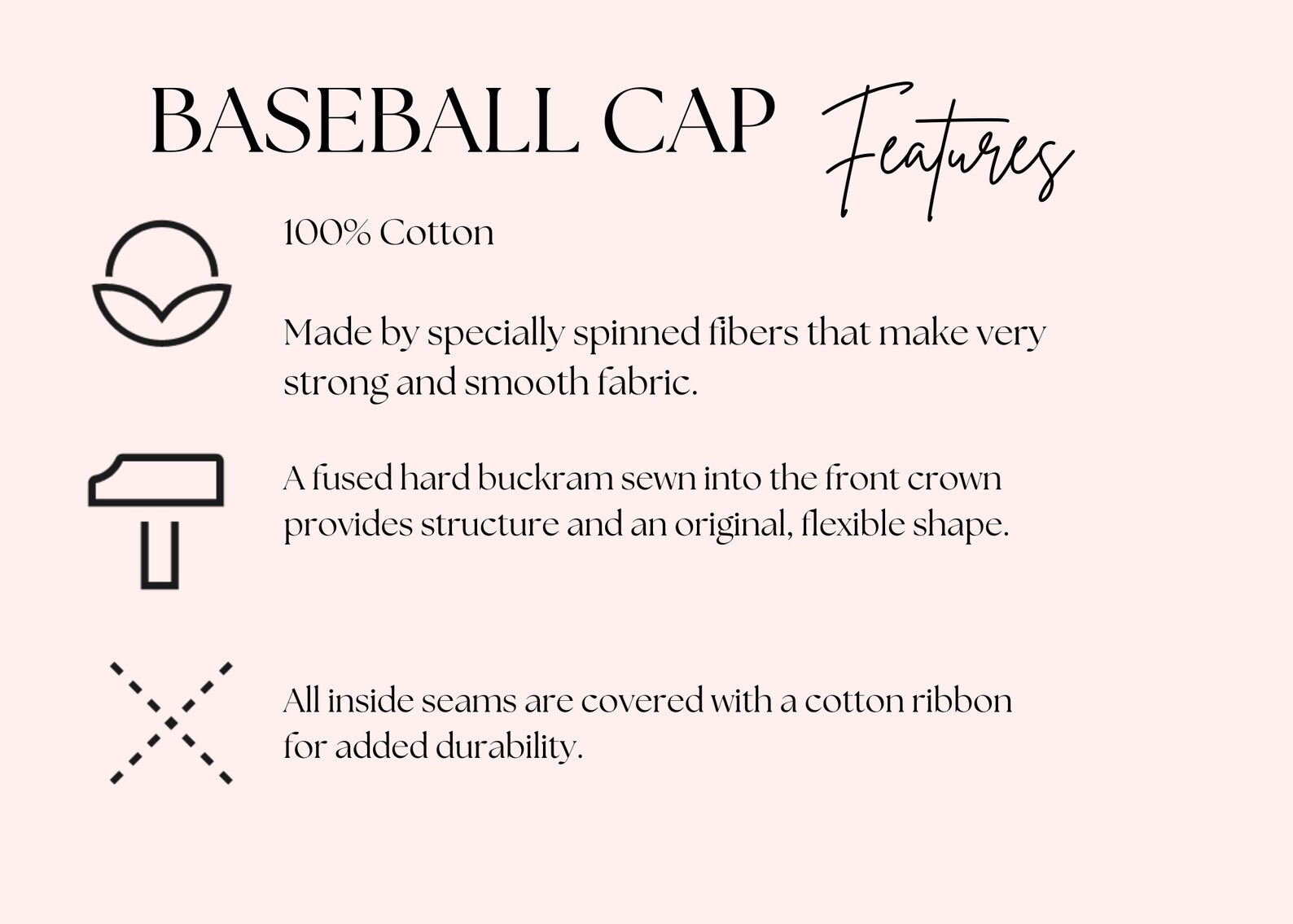 Arbonne Ignite Baseball Cap 2023 Empower Life Gear ENVP Hat - Etsy