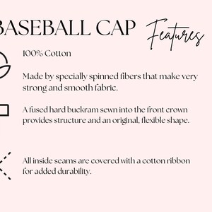 Arbonne Ignite Baseball Cap, 2023 Empower Life Gear, ENVP Hat ...