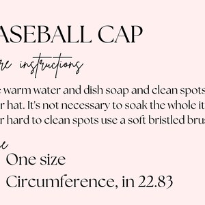 Arbonne Ignite Baseball Cap, 2023 Empower Life Gear, ENVP Hat ...